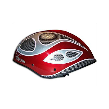 アウトバーン ホームページ