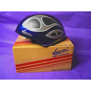 アウトバーン ホームページ